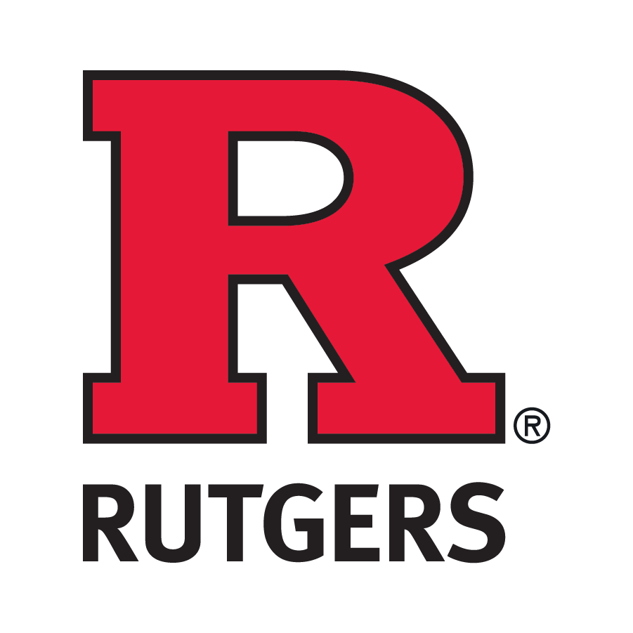 NCAA - Rutgers – Desert Fox Golf