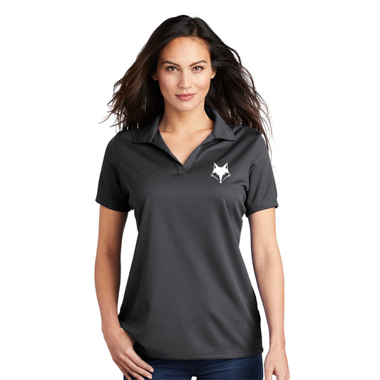 Swag – Desert Fox Golf